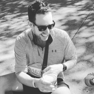 Moving SYSVOL to a new disk